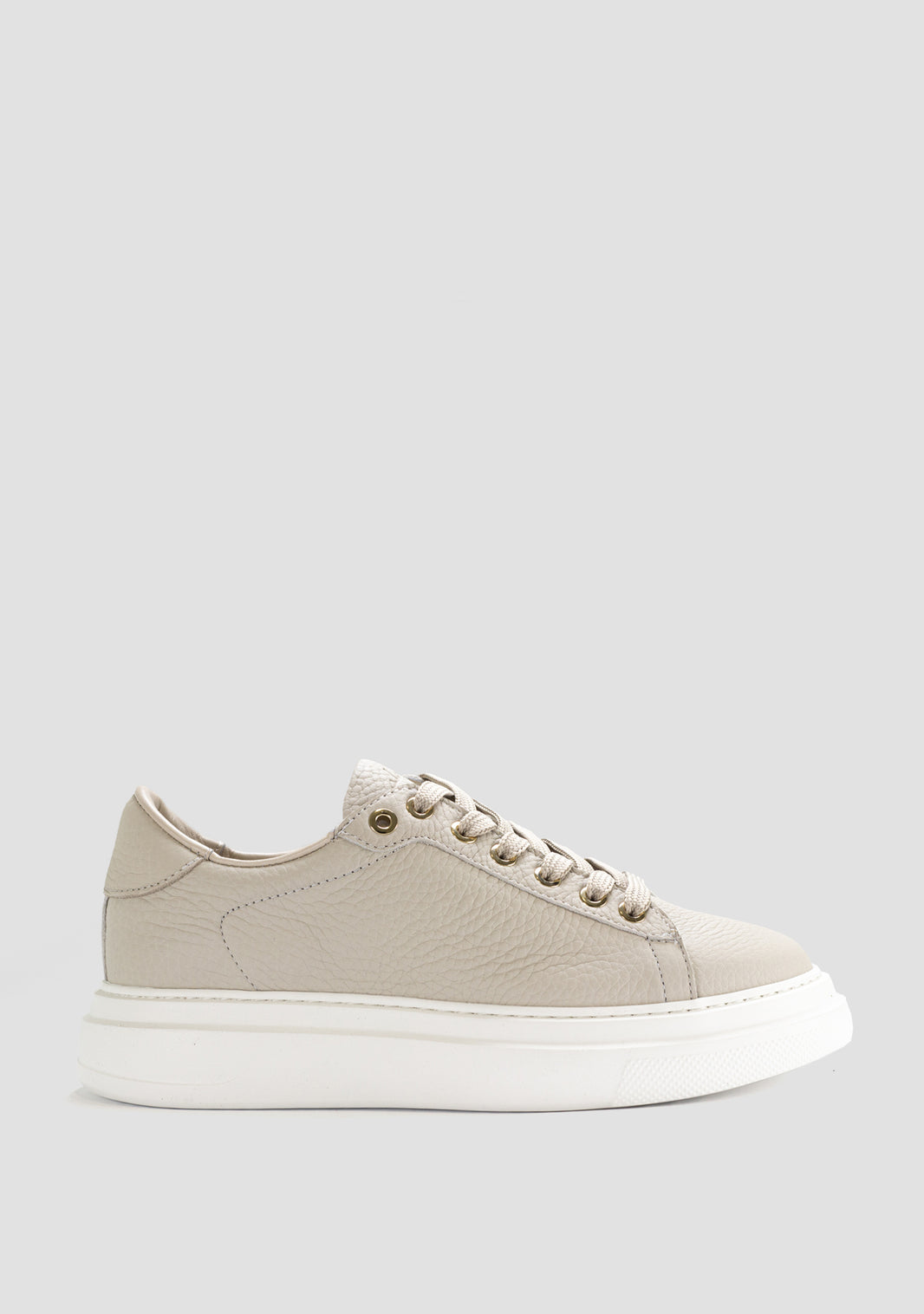 Ženske Patike – Shoebox Moda