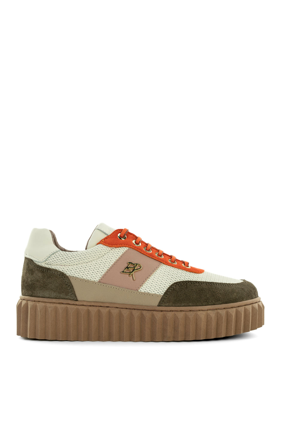 Ženska obuća - Patike – Shoebox Moda