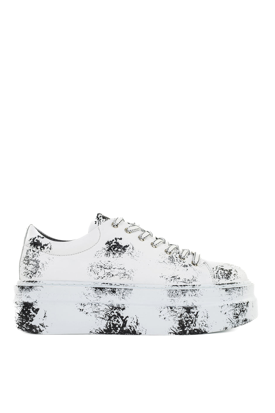 OUTLET ŽENSKI – Shoebox Moda