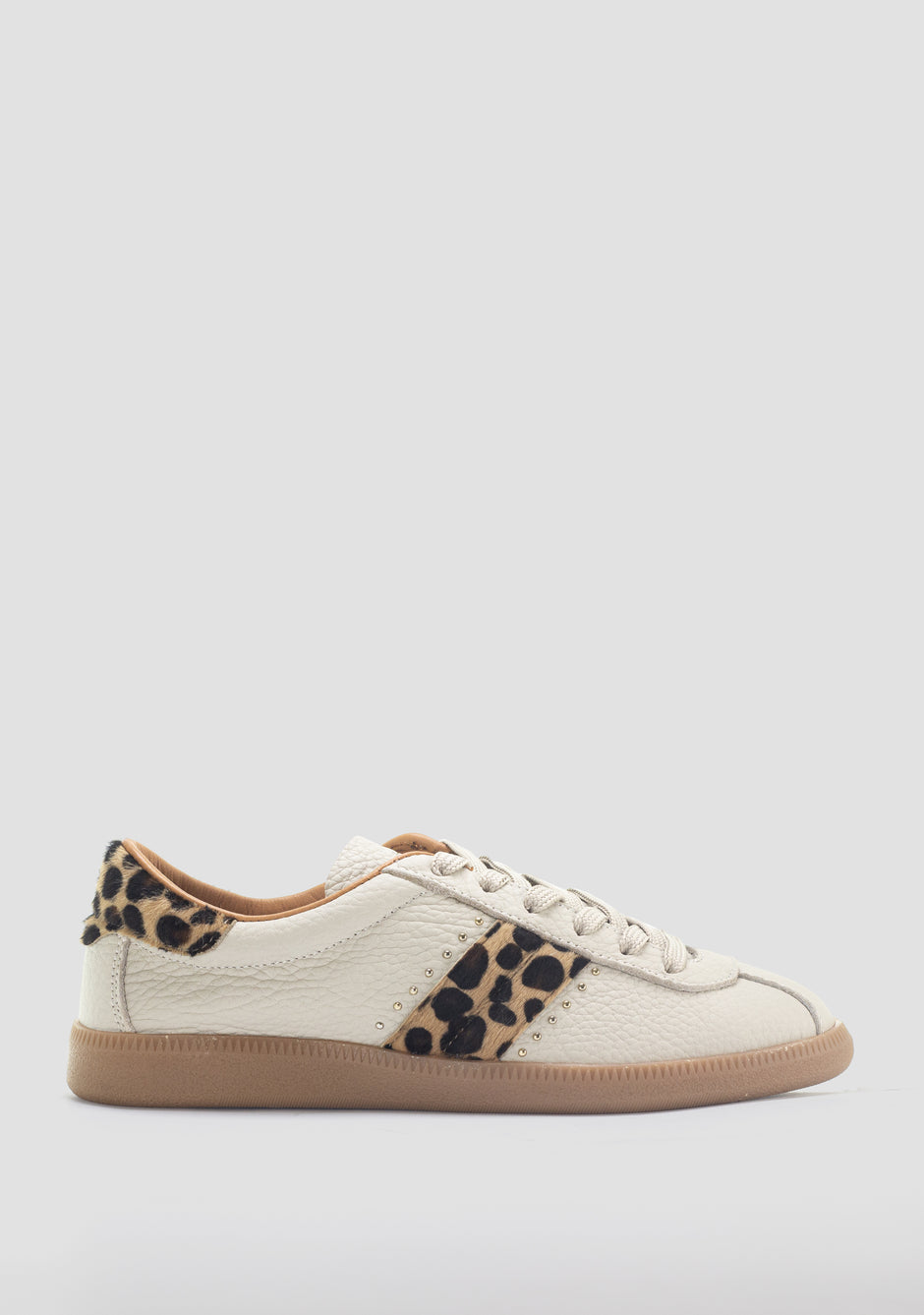 Ženske Patike – Shoebox Moda