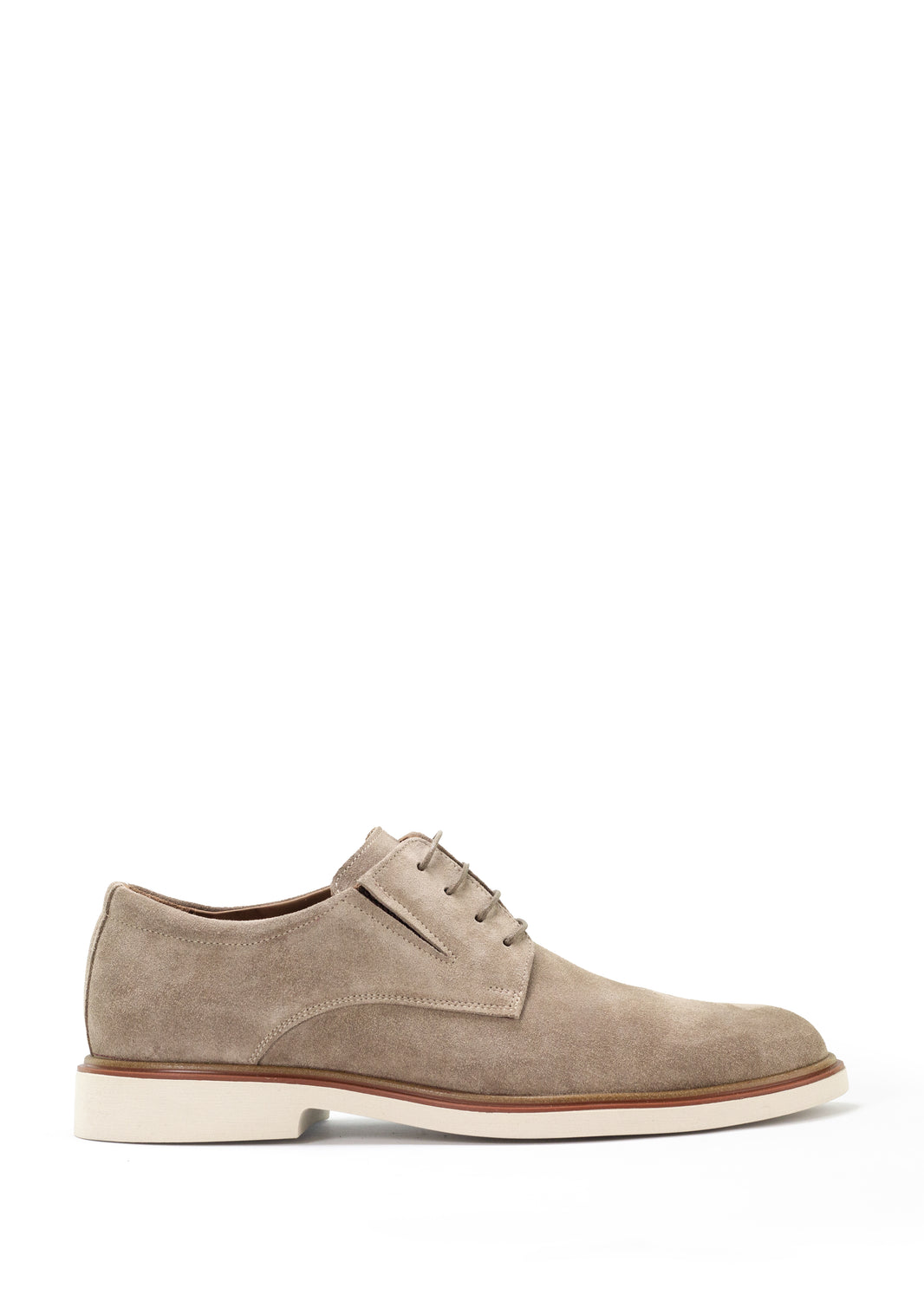 Muška obuća - Elegant Cipele – Shoebox Moda