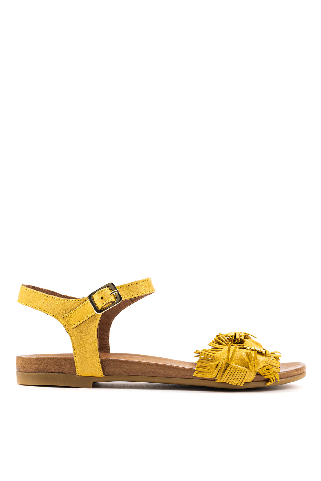 OUTLET ŽENSKI – Shoebox Moda