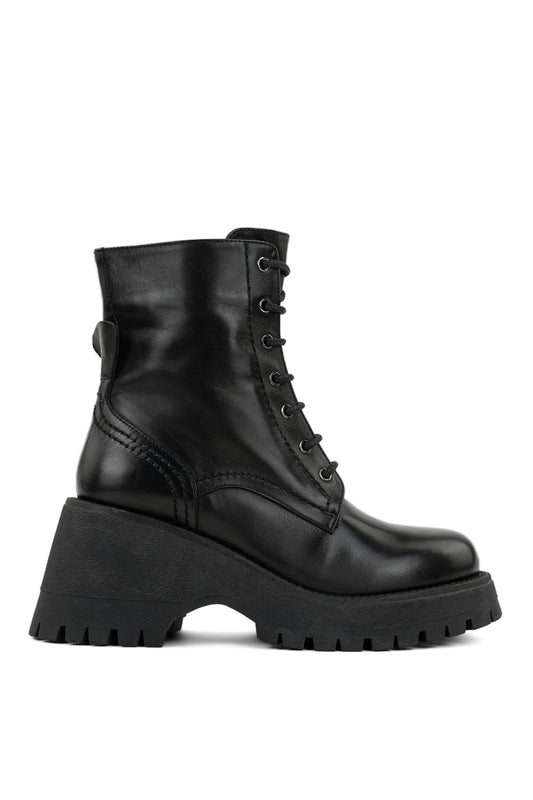 OUTLET ŽENSKI – Shoebox Moda